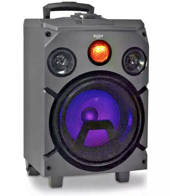 https://electronics-e-shop.uk/ – electronics-tec-shop