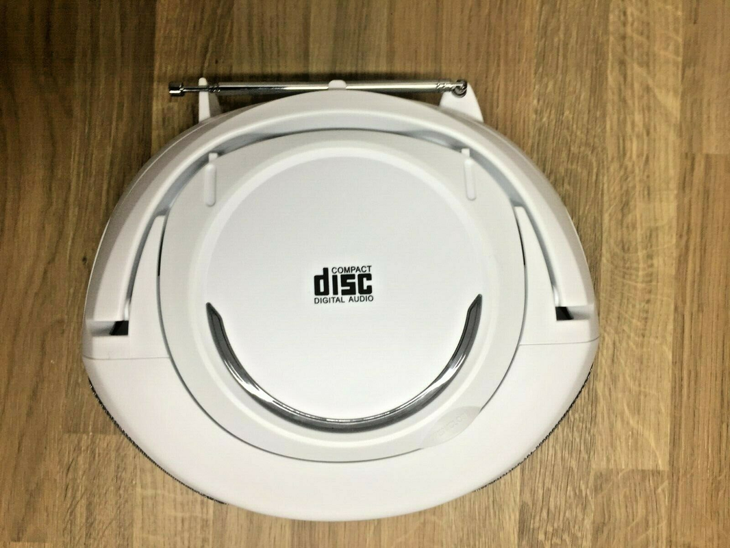 https://electronics-e-shop.uk/ – electronics-tec-shop