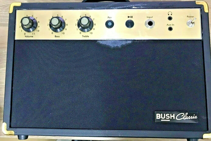 Speakers – electronics-tec-shop