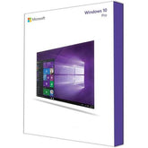 https://electronics-e-shop.uk/ – electronics-tec-shop